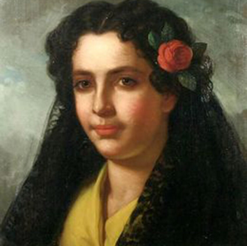 Porto Santo el edén de Cristóbal Colón y su esposa Felipa – El cajón de ...