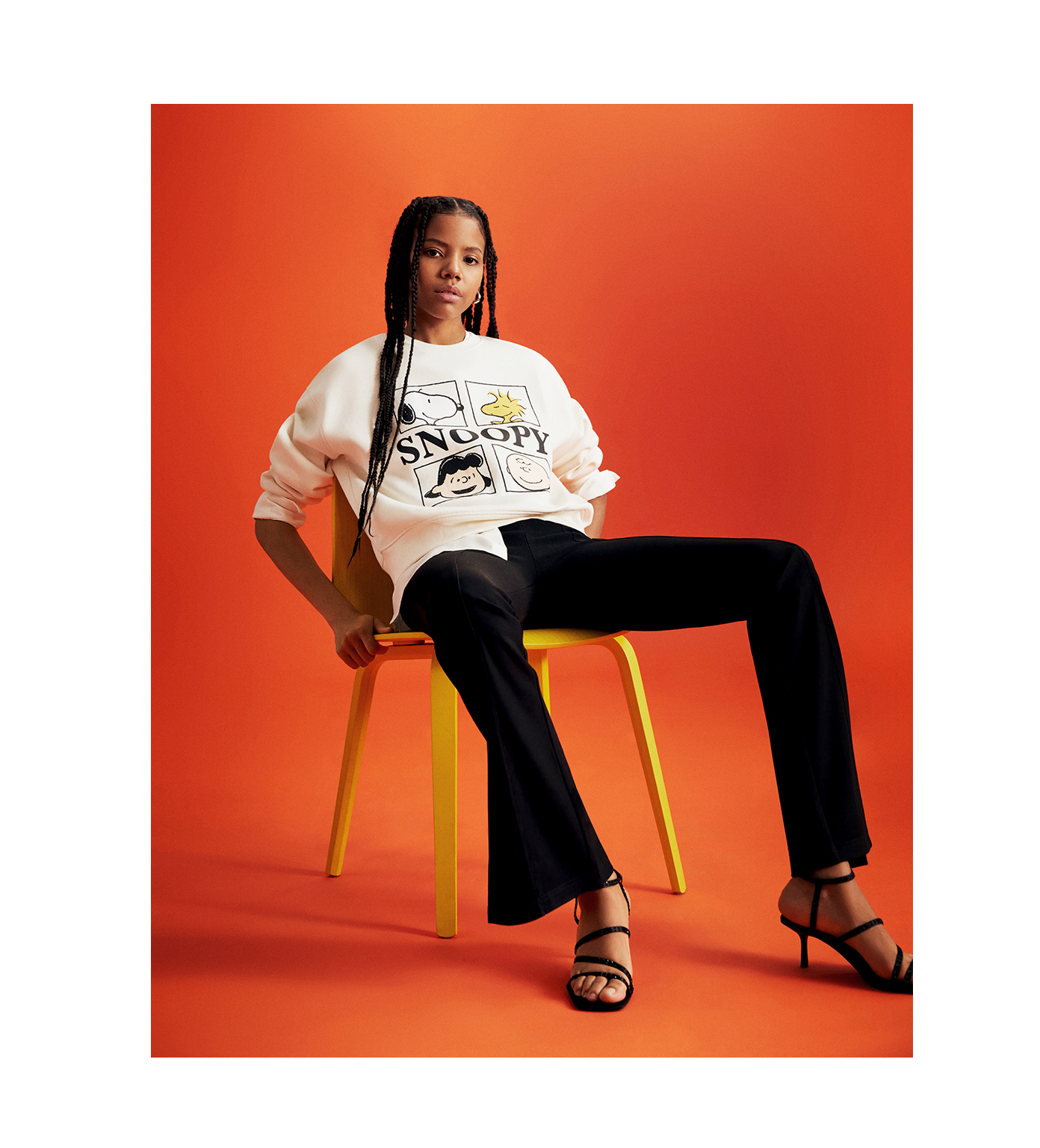 Synergy LIFT: La fórmula de la belleza eterna – El cajón de Lady Pepa